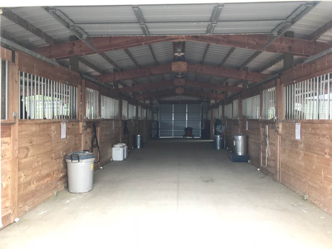 IMG_4244 – Diamond E Ranch